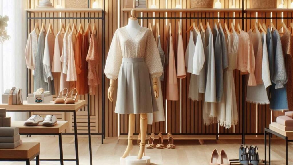 From Bargain to Chic | Mastering Affordable, Budget Friendly Fashion ...
