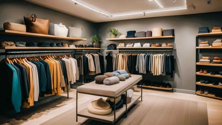 From Bargain to Chic | Mastering Affordable, Budget Friendly Fashion ...