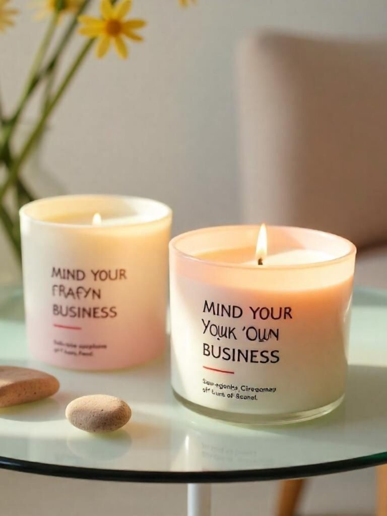 87 Side-Splitting Christmas Gifts for the Mother-in-Law Who Drives You ...